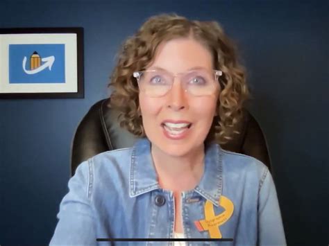 Dysgraphia Awareness Day