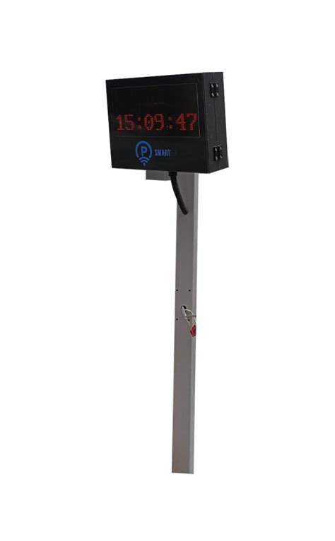 Led Panel Sistemleri Smarter