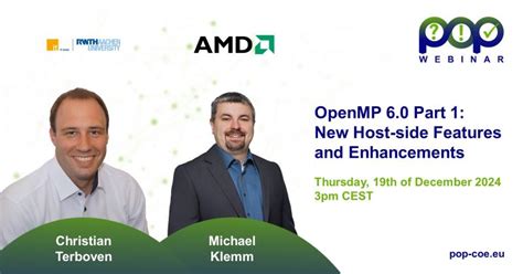 Performance Optimisation And Productivity Pop On Linkedin Dont Forget To Sign Up For