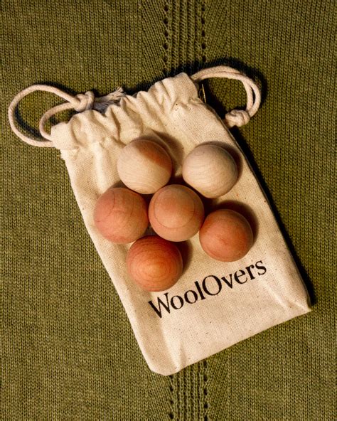 Cedar Moth Repellent Australia At Stephanie Fleming Blog