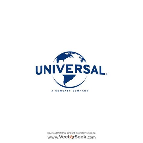 Universal Entertainment Corporation Logo Vector Ai Png Svg Eps