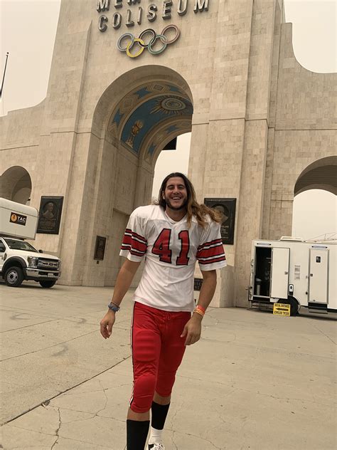 Portfolio Bennett Reeber