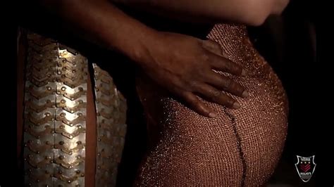 Gladiator Sex Videos