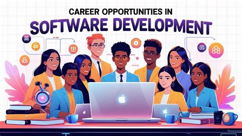 Software Developer Career In Nepal Unlock Your Potential