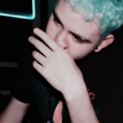 Johnny Quezz Raising Hell Lyrics Genius Lyrics