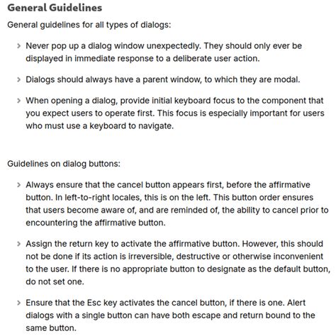 Dear Gnome Devs Attach Modal Dialogs Should Be Off By Default R