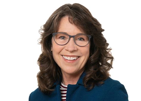 Kori Schake • Aspen Security Forum