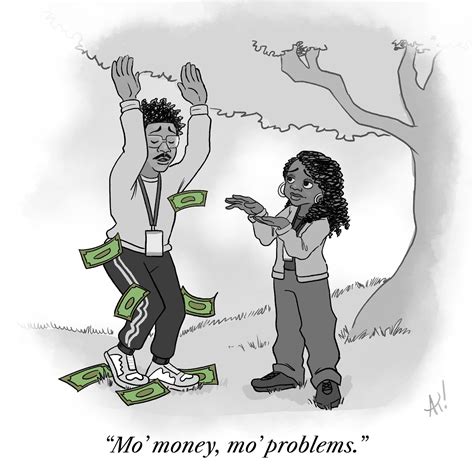 Pin By Briar Rose On Abbott Elementary Fandom Funny Reaction Pictures Best Tv Shows Elementary