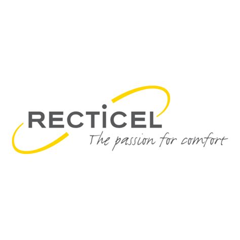 Recticel Logo Png Vector Pdf Svg Free Download