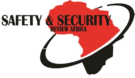 Fidelity Securefire Steps Into Critical Fire Response Space Safety