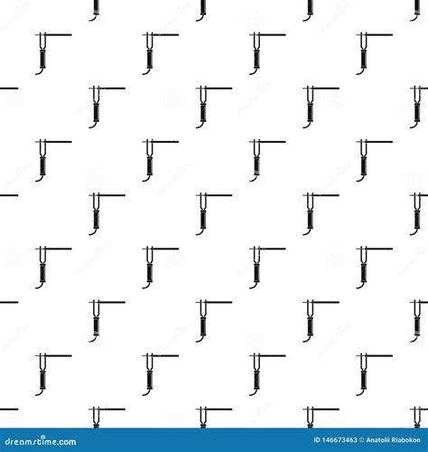 Welding Electrode Diagraml Current From Electrode Welding Vector