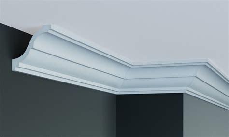 Cornise Tavan Premium Elegance Decor