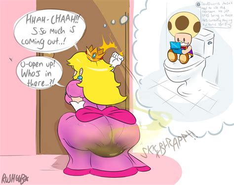 Rule 34 Big Ass Big Butt Blonde Female Blonde Hair Blonde Hair Female