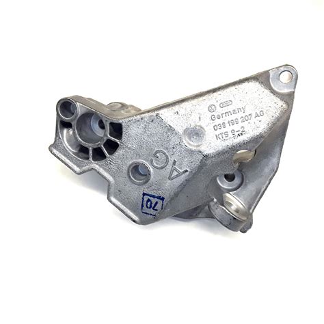 Vw Caddy Engine Mount Bracket At Mario Harrell Blog