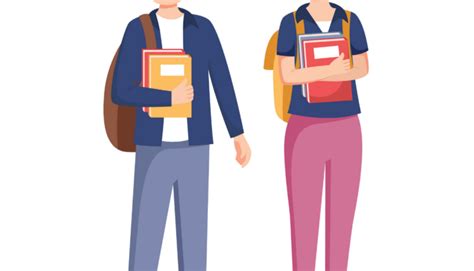 Contact Smart Assessment Based Counselling