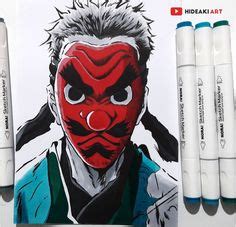23 Ideas De Dibujos Chidos Dibujos Chidos A Color Dibujos Chidos A