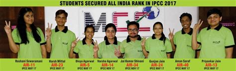 Mittal Commerce Classes Linkedin