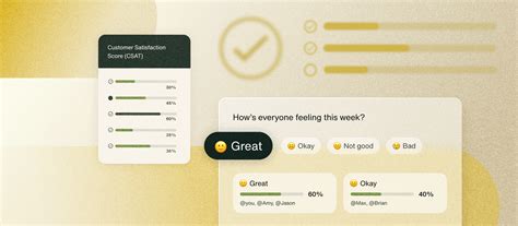 개발자를 위한 투표를 만드는 방법 Uikit과 함께 Sendbird 투표 사용 센드버드