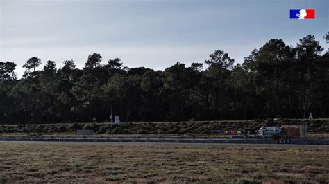 Jeff Nalin 🇫🇷 📷 🛫 🛰 🛡 🎬 Sur Linkedin Essais Mdcn P1000 Dgaessaisdemissiles Ans