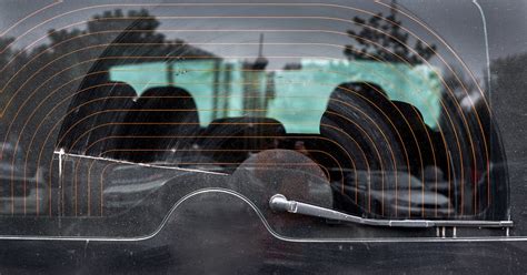 How To Inspect Glass For Defects At Joseph Milligan Blog