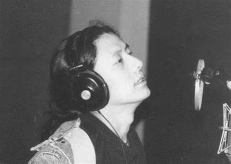 如何评价郑钧？ 知乎