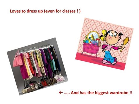 Grishma Bday Ppt Ppt