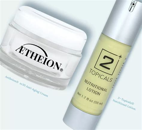 Hydrate Vs Moisturize The Big Difference Aetheion®