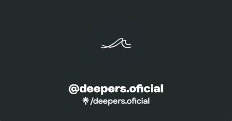 Deepersoficial Listen On Spotify Linktree