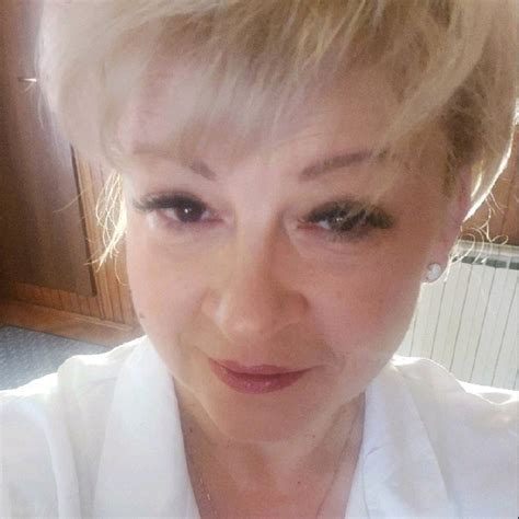 Irena Krnc Komercijalist Mmm Vukelic Linkedin