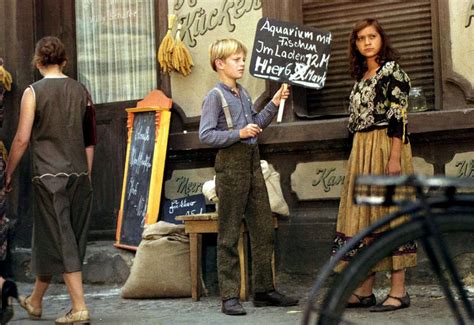 Eda A Unku 1981 Čsfdcz