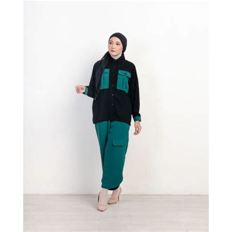 Jual Taahira Set By Jiay Shopee Indonesia