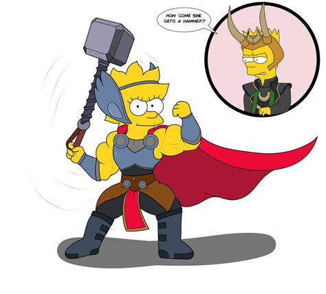 The Mighty Nerd By Matchstickman1 On Deviantart