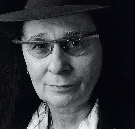 Jack Nitzsche Hi Fi News