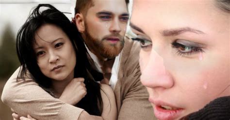 Collaborative Romance Stories Desperate Wife Impregnate Her For Me