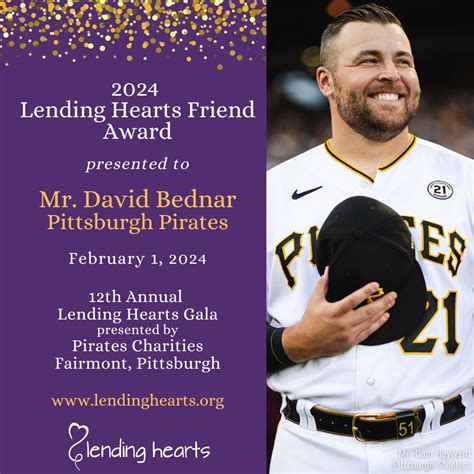 I Couldnt Be More Excited For Our 2024 Lending Hearts Gala Presented
