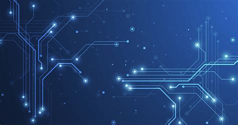 Zero Trust Security Using Networking Software For Any Deployment Dh2i