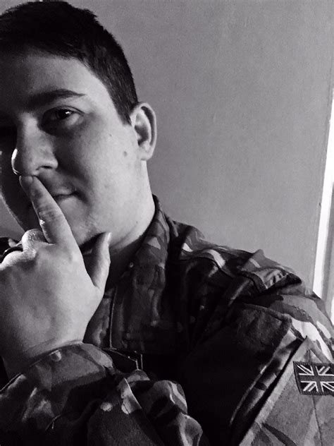 Woman Who Posed As A Man To Con Victim Into Sex Jailed For More Than 10 Years