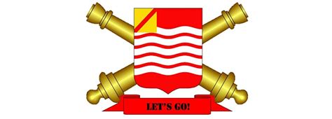 2 15 Fa Bn All Ranks Ball 2022 22467 Edgewood Rd Alexandria Bay 3 November 2022