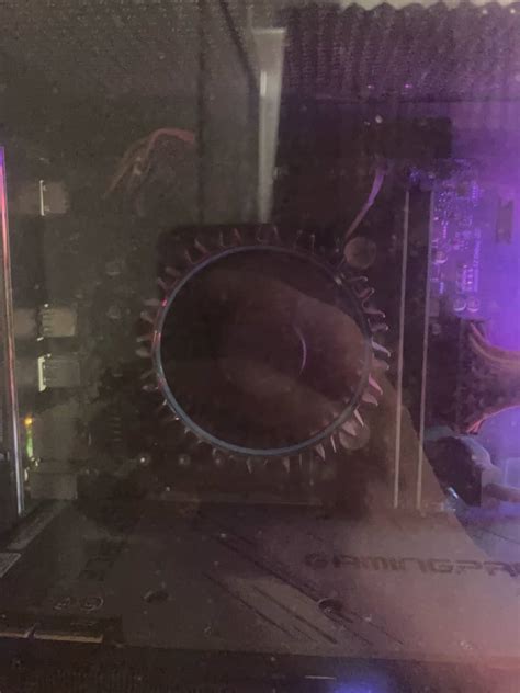 12th Gen 8gb Gpu Gaming Pcs 1102909883