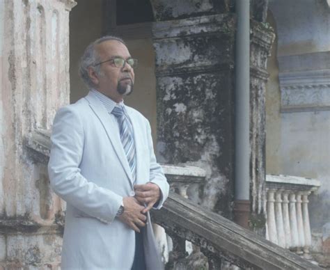 About Allama Syed Abdullah Tariq