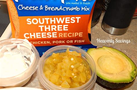 Creative Deviled Egg Ideas For Easter Using Kraft Fresh Take