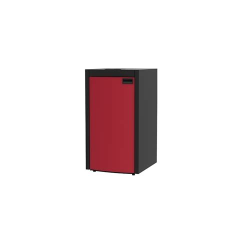 Пелетен котел Commo Compact 15kw Alfa Plam Commo Compact 15 Гаранция и топ цена