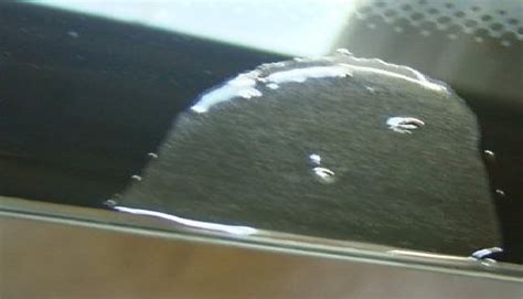 Windshield Lamination Process Secrets