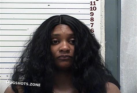 Bowles Jasmine Renaee 03 29 2024 Comanche County Mugshots Zone