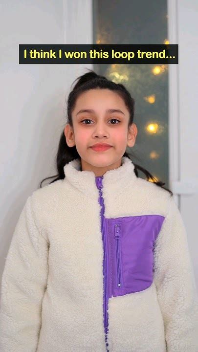 Try This Loop Trend 😁 Shorts Shortsfeed Loop Challenge Trending