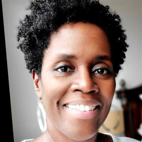 Tammy Richards Virginia Tech Washington Dc Baltimore Area Linkedin