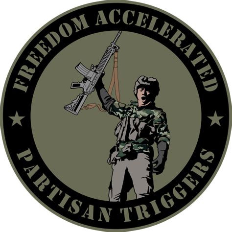 Home Partisan Triggers