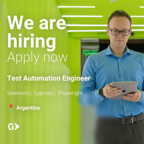 Atención Argentina 🇦🇷 Felipe Ulloa Benitez