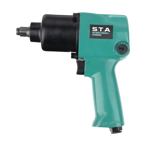 قیمت و خرید آچار بکس بادی اس تی ای مدل 760