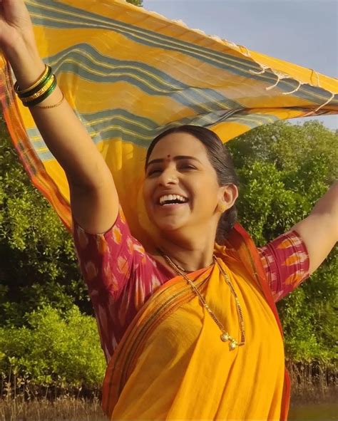 देवदत्त नागे खऱ्या आयुष्यात आहे या सुप्रसिद्ध मराठी अभिनेत्रीचा भाचा जाणून घ्या त्यांच्या